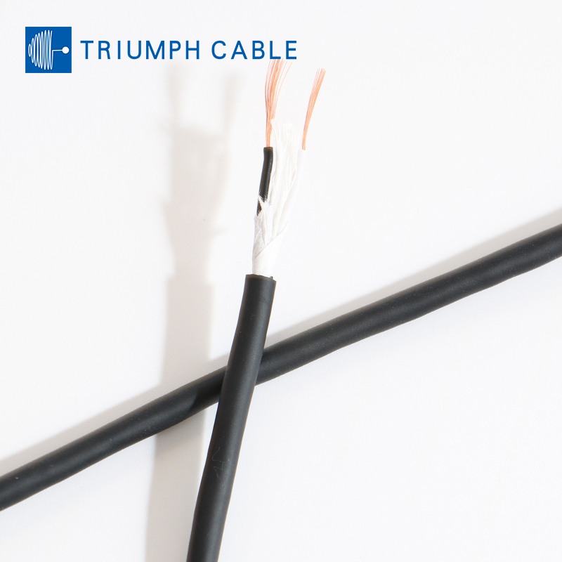 TRIUMPHWIRE